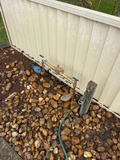 What is an RPZ Device and how does is help Backflow Prevention ...