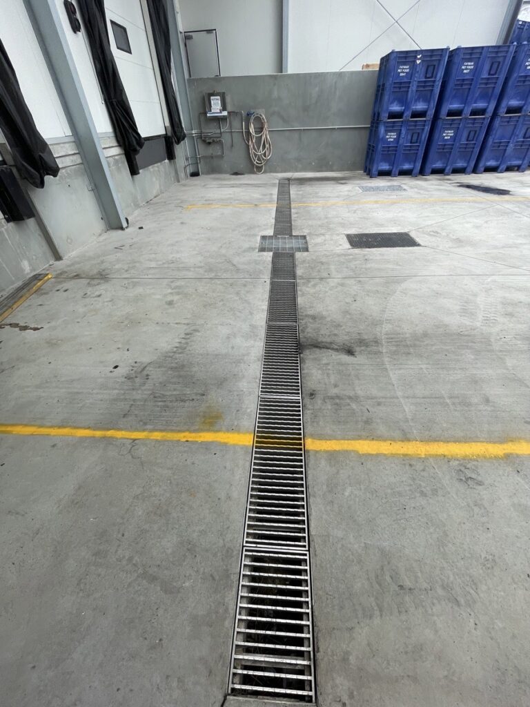 Case Study – Navigating EPA Compliance Advice on Stormwater Legal Point ...
